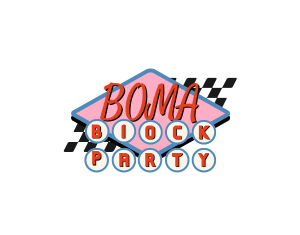 Home | BOMASF.org